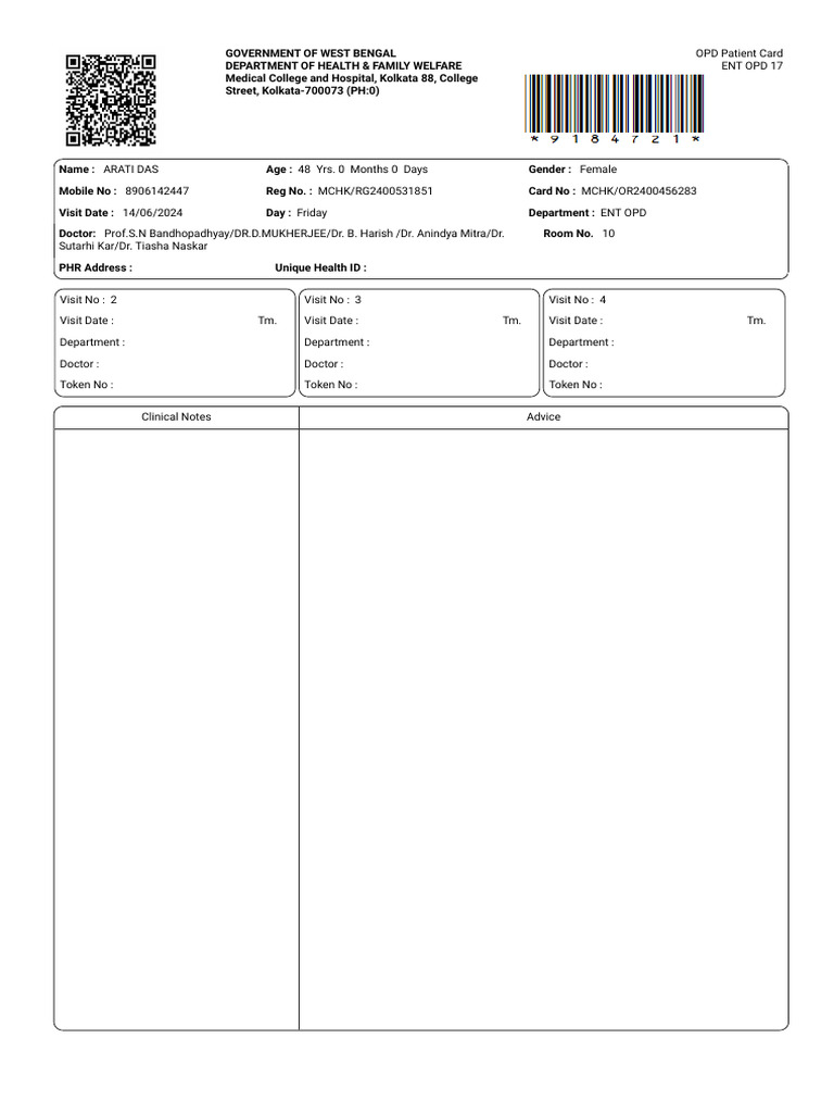 onlinehmis.wbhealth.gov.in_OPDNewPatientReport.aspx | PDF