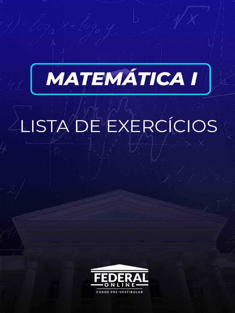Matematica 1 | PDF | Número racional | Número real