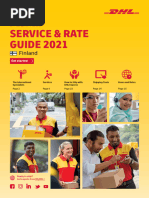 Gate Pass Issuance Process | PDF