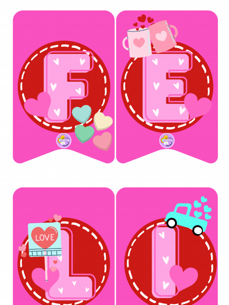 Banner-Feliz-san-valentin | PDF