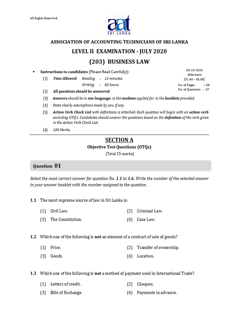 BL-2020-JULY | PDF | Insurance | Payments