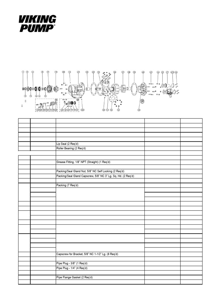 Copia de R1400.25-Q | PDF | Steel | Valve