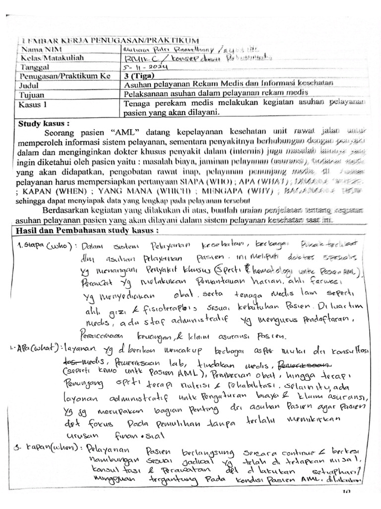 Mutiara Putri Ramadhany4 | PDF