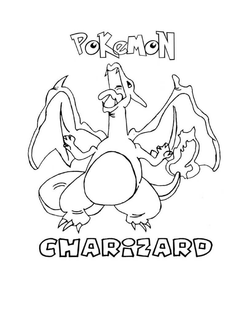 50CC6BAF-C6D1-4ABB-BC73-89684A2EEB6C | PDF