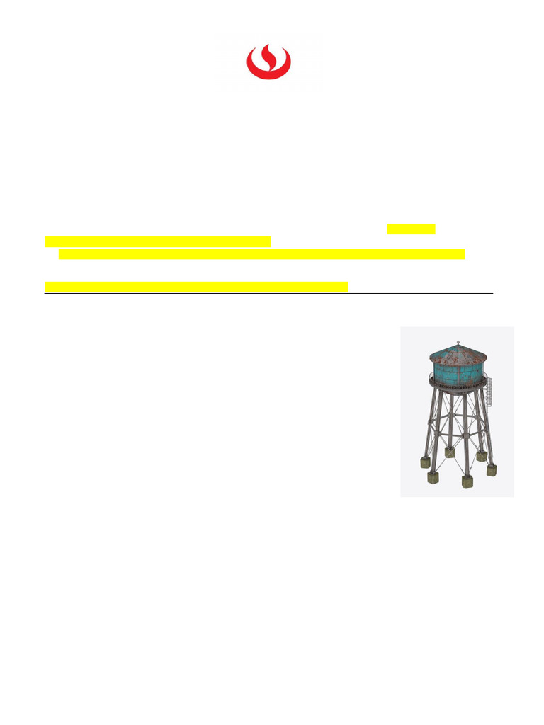 SR EA1 2024-02B_P3_V1 | PDF