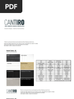 Design Requirements For ED Ambulance Drop-Off Bay - Final - S3 Updated ...