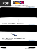 Dispositivos Compatíveis Com o Kumon Connect | PDF | Tablets | Apple Inc.