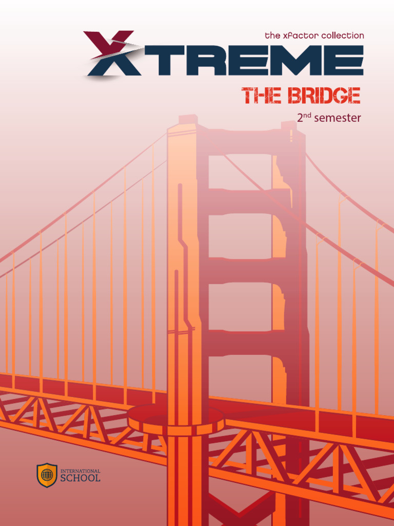 Xtreme - The Bridge | PDF