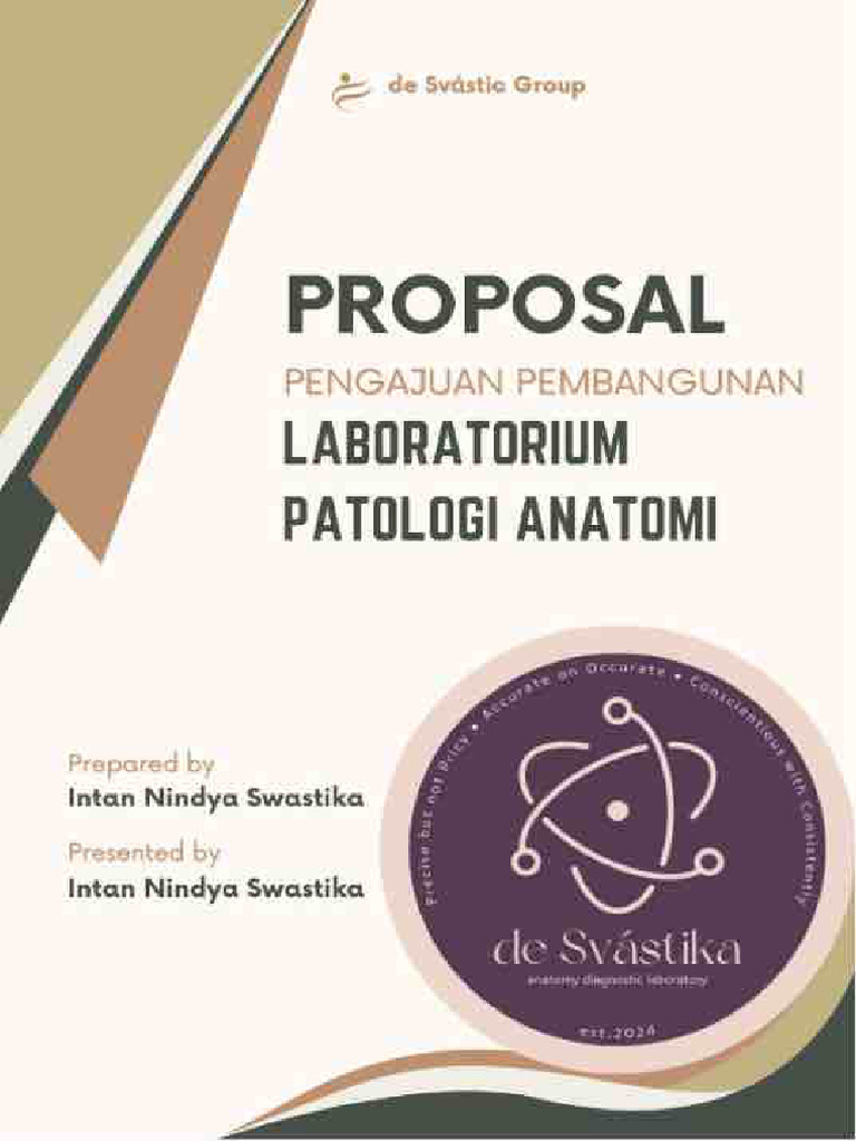 UAS MANLAB II - INTAN NINDYA SWASTIKA - (Upload Helti) | PDF