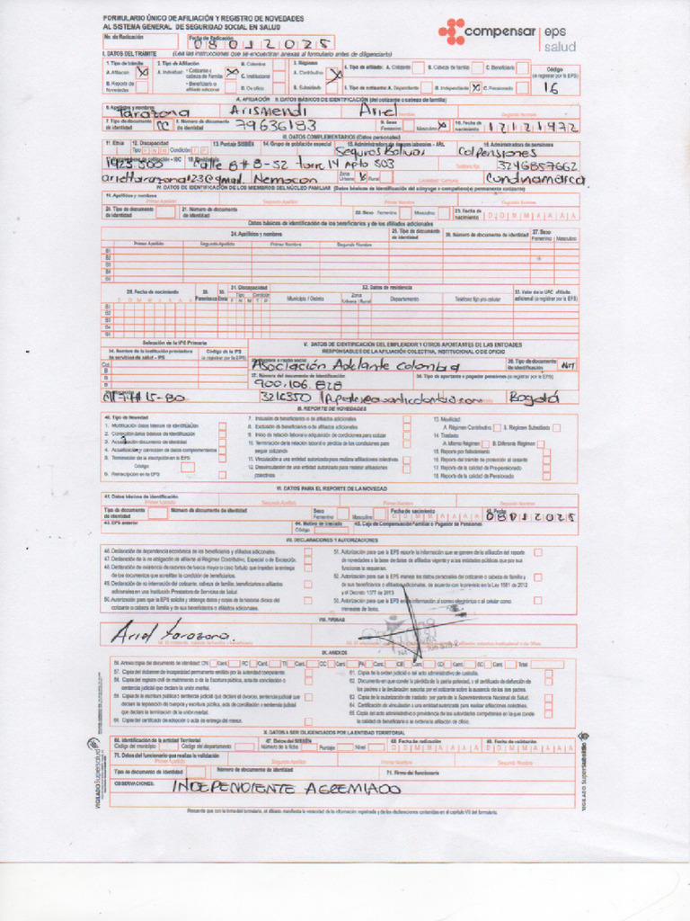 Escáner 20250108 | PDF