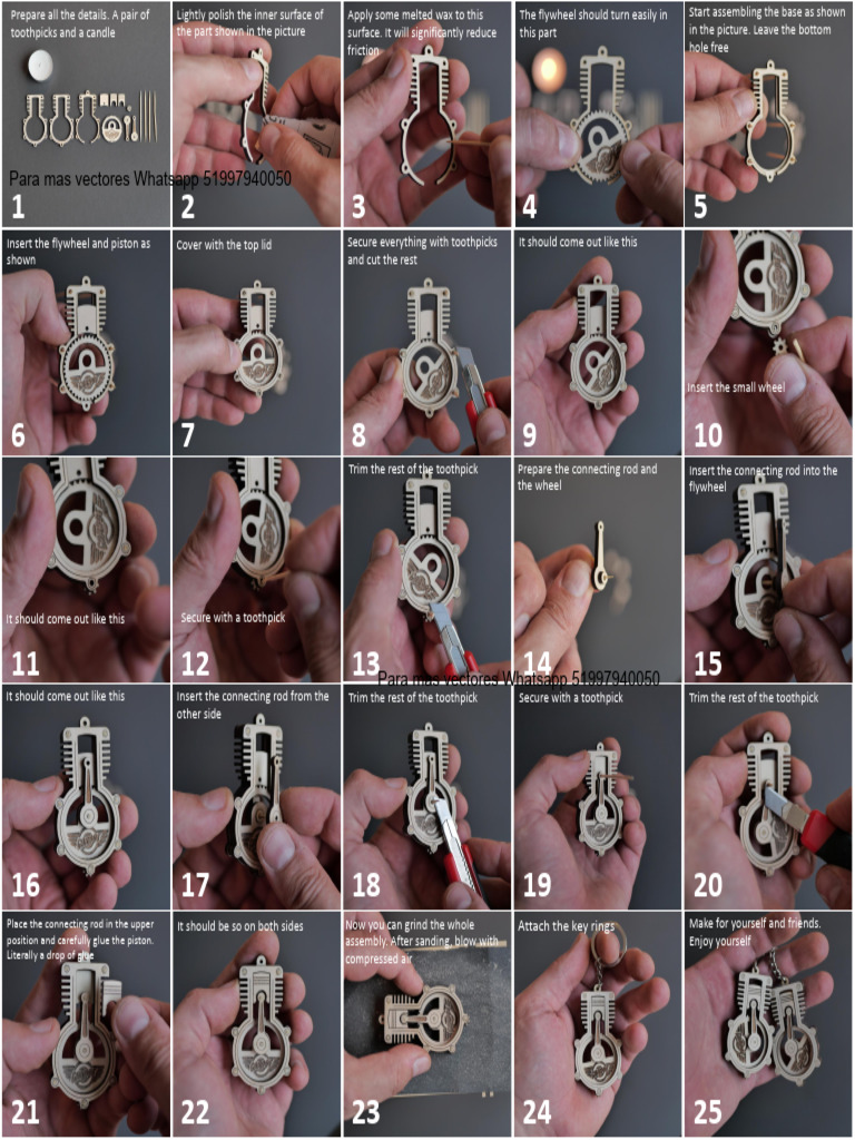 Piston | PDF | Piston | Mechanical Engineering