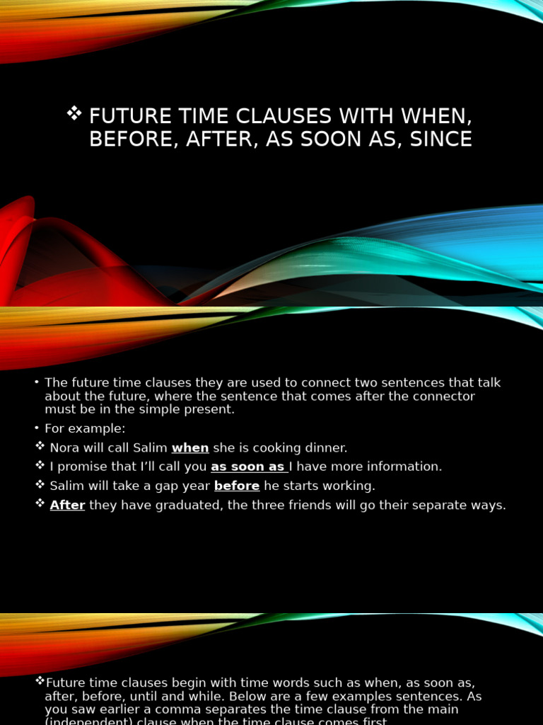 Camila Presentacion | PDF