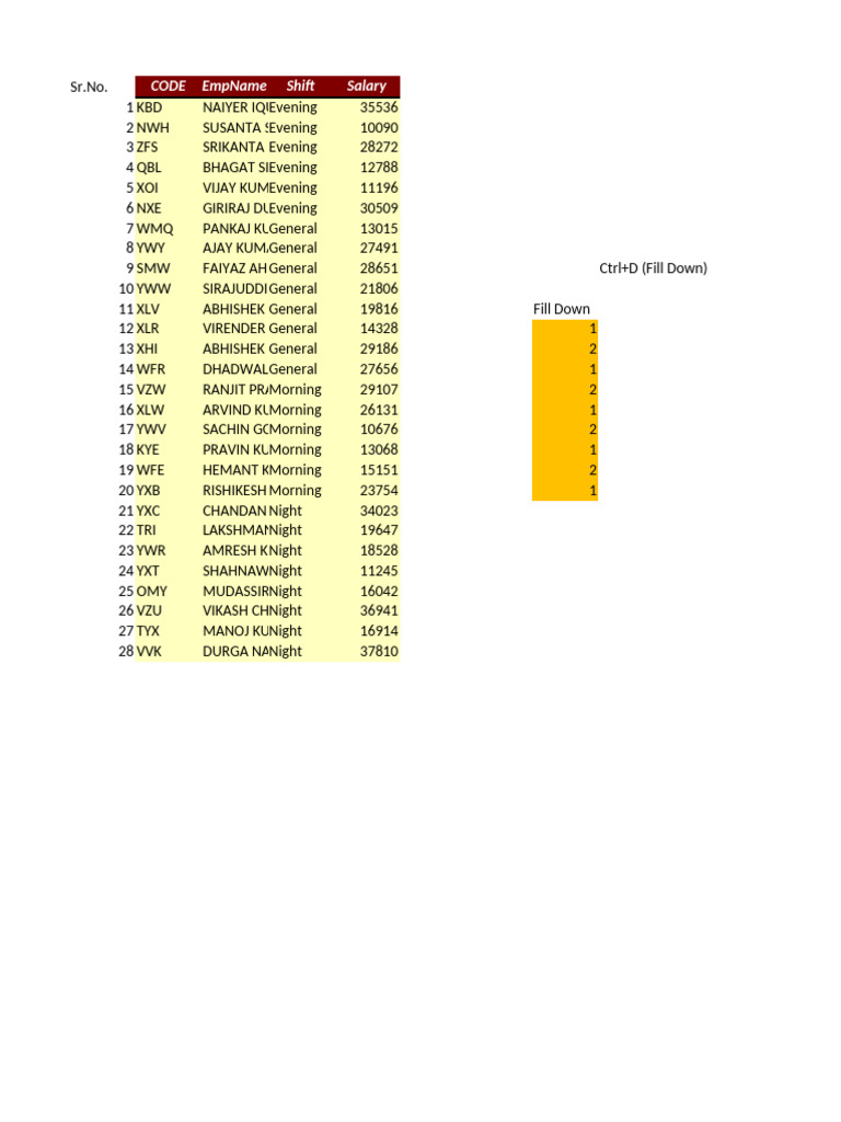 Analytics Class Pdf 7621