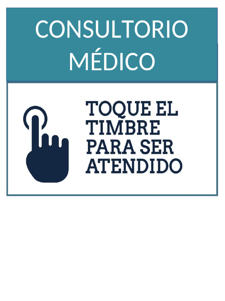 Timbre | PDF