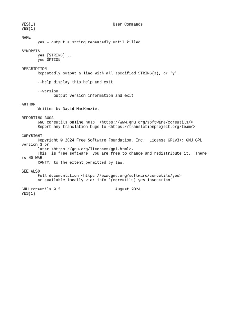 Jcargo | PDF