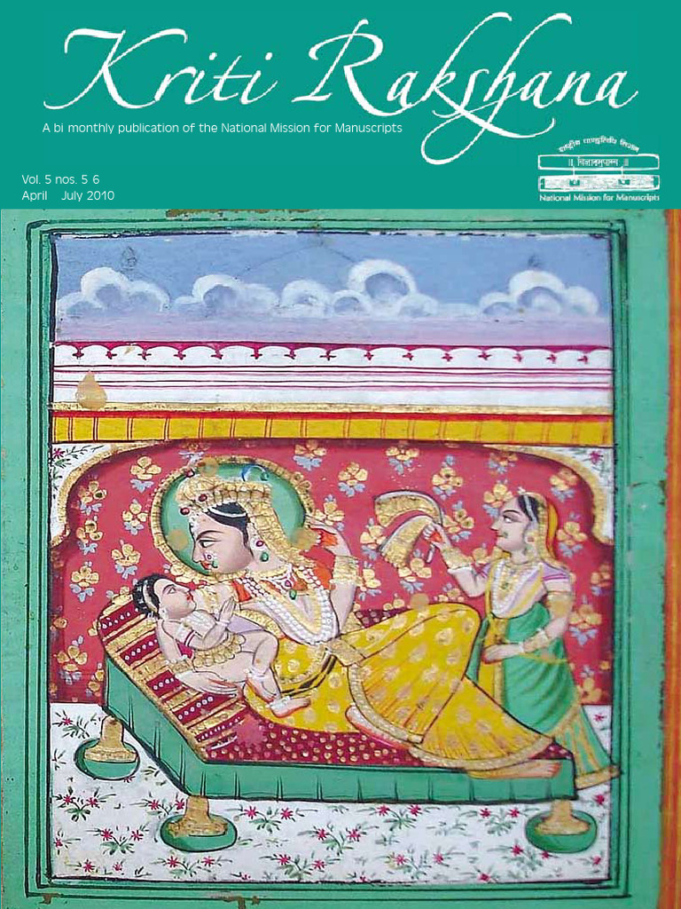 Chakma Language and Script | PDF | Pali | Languages