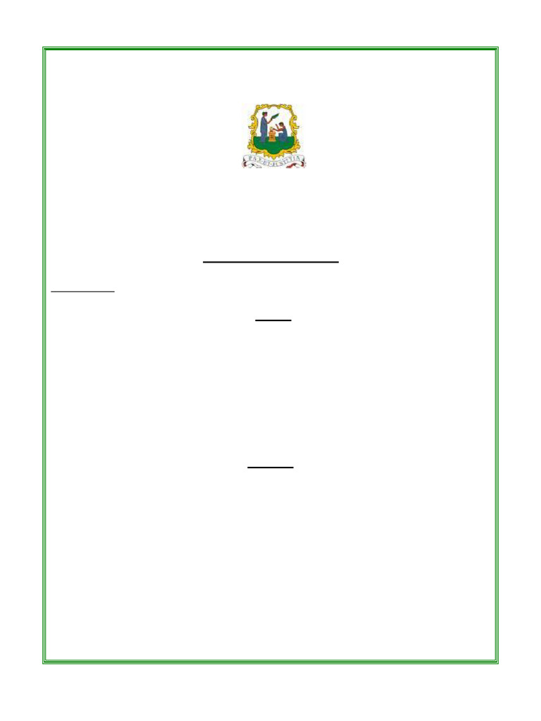 ?o=File%3A%2F%2F%2Fstorage%2Femulated%2F0%2FDownload%2Fcee English ...