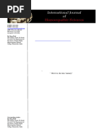 50 First Dates | PDF | Memory | Amnesia