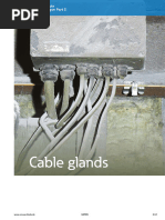 EATON Ex-Junction Box Specifications | PDF | Mechanical Engineering ...