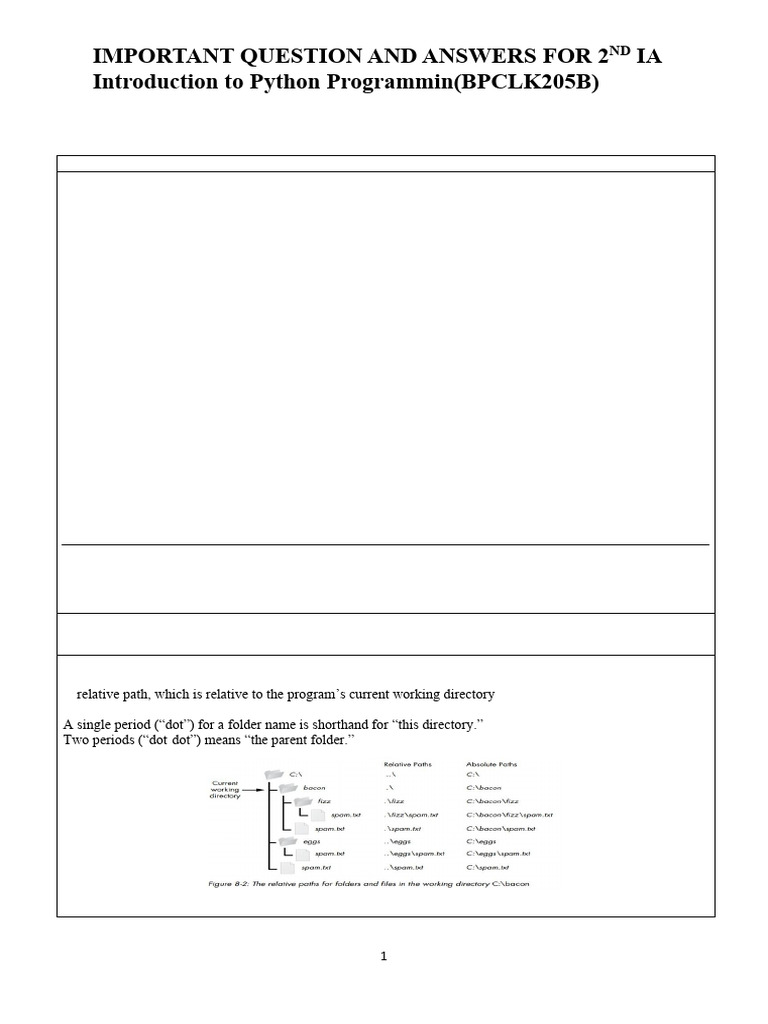IMP-2IA | PDF | Zip (File Format) | Computer File