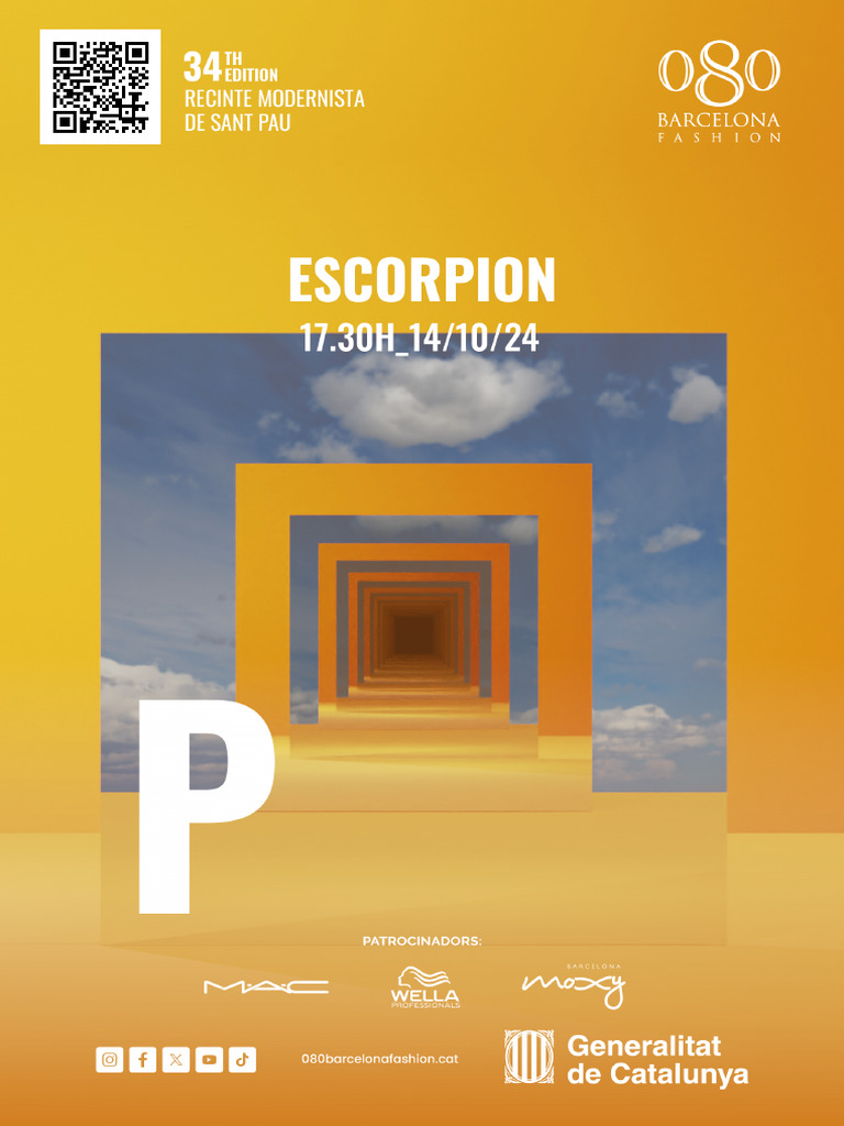 ref_156523_66f54b207d68d8285fb284722_Kevin | PDF