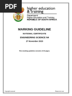 National N Diploma Application Guide | PDF | Vocational Education | Diploma