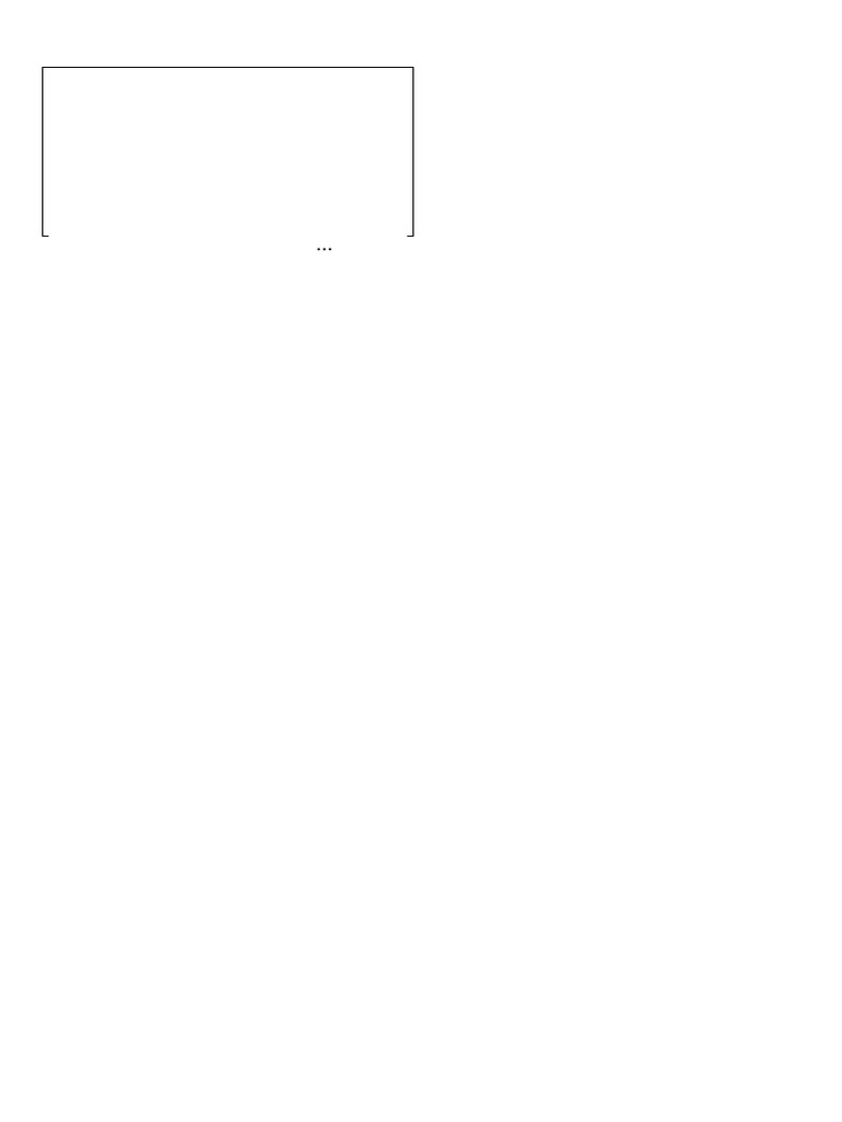 La Piedra Versión 2doc | PDF