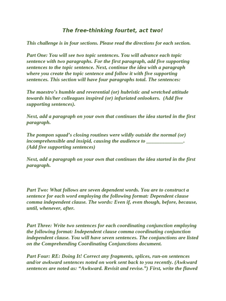 Fourtet Two SFGiants | PDF