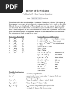 IAAC Qualification Solutions 2025 | PDF