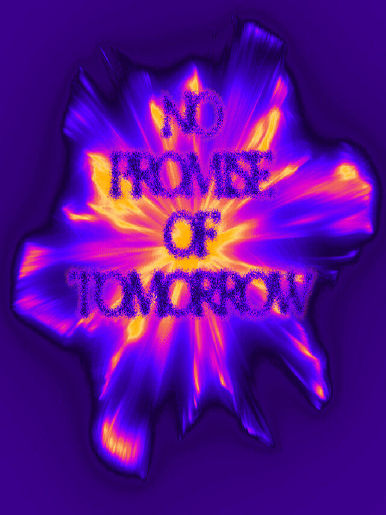 Design Sample 1 | PDF