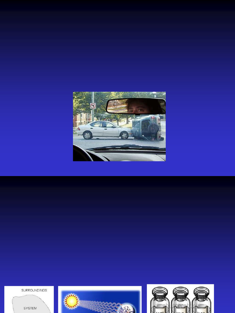 Conservation of Momentum Explained | PDF | Collision | Momentum