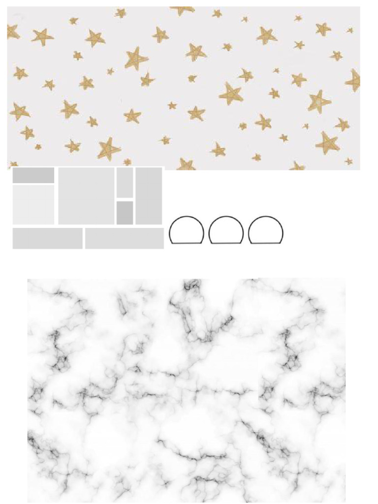 Template Decorations | PDF