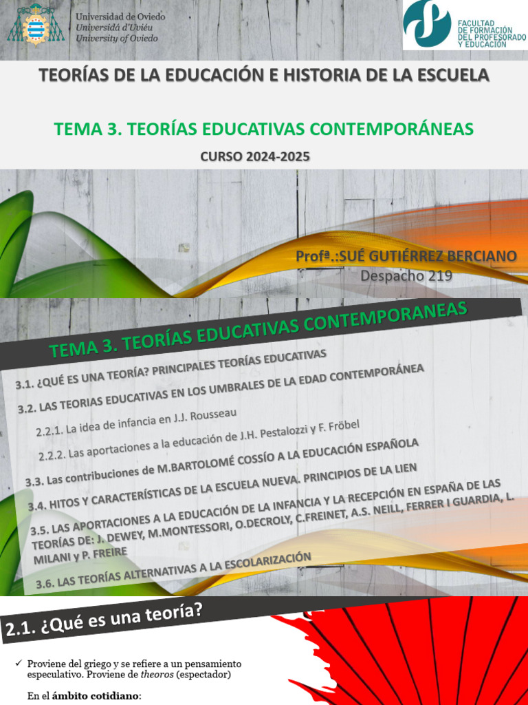 HTTPSWWW - Campusvirtual.uniovi - Espluginfile.php486646mod Resourcecontent8Tema 3 Teorias ...