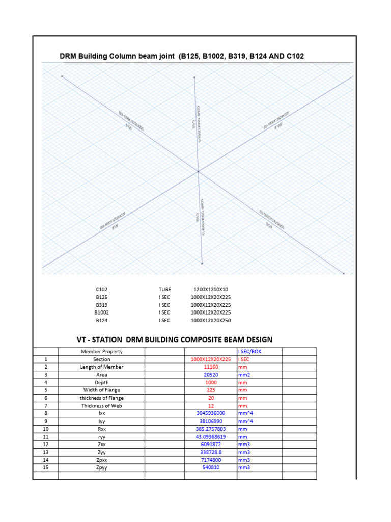 DC Ratio -01 | PDF | Materials | Materials Science