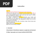 Recording Your Voice with Vocaroo | PDF | Games & Activities