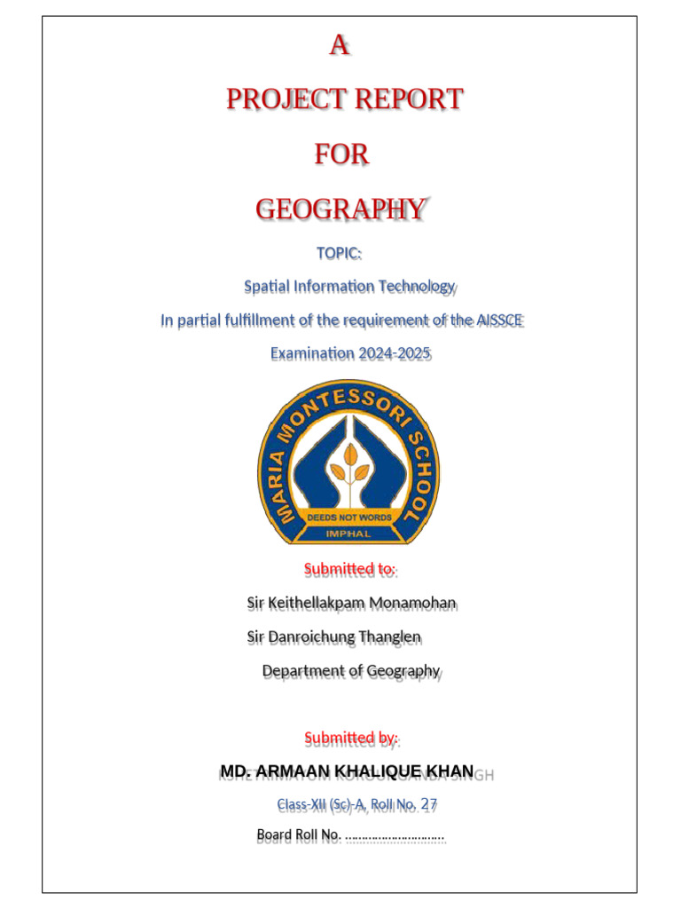 Front Cover 45 | PDF