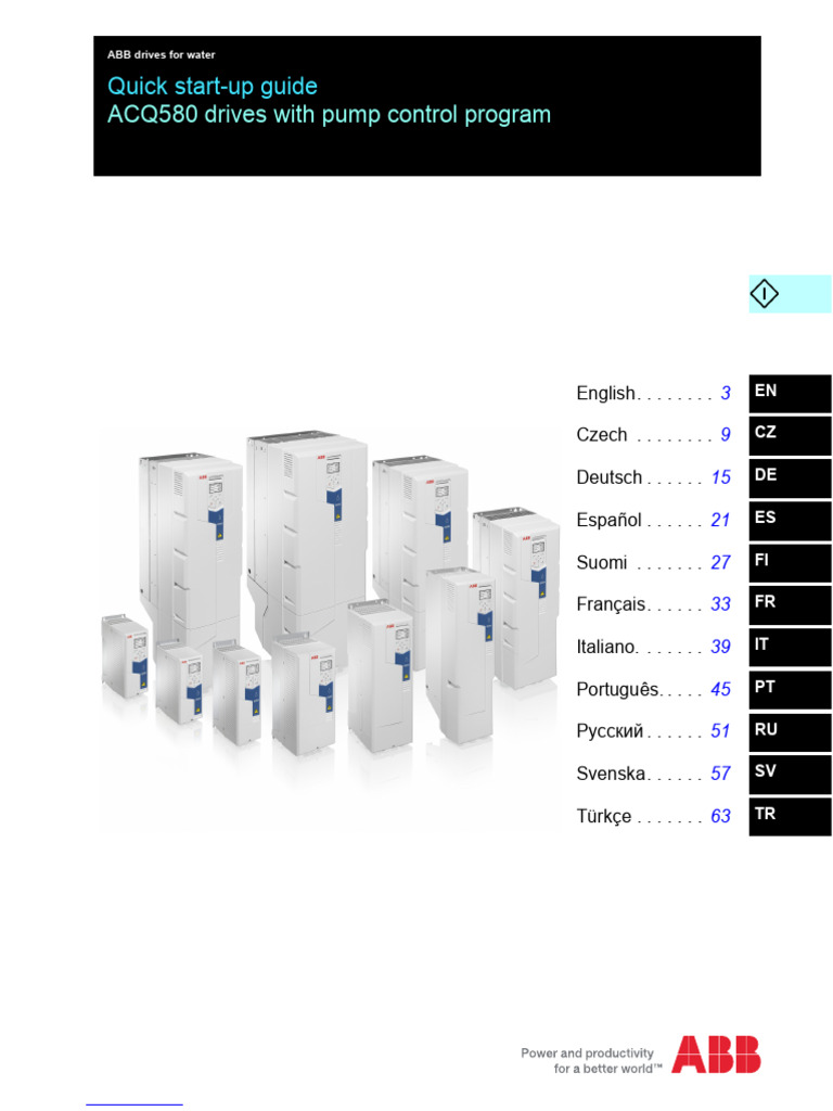 Acq 580 | PDF | Computing | Computer Science