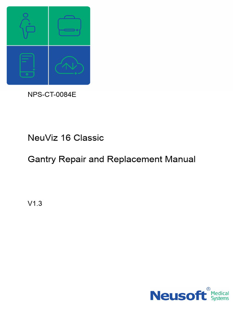 Neusoft Documentation | PDF | Electrostatic Discharge | Electronics