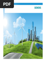 Silyzer 300: The Next Paradigm of PEM Electrolysis | PDF | Hydrogen ...