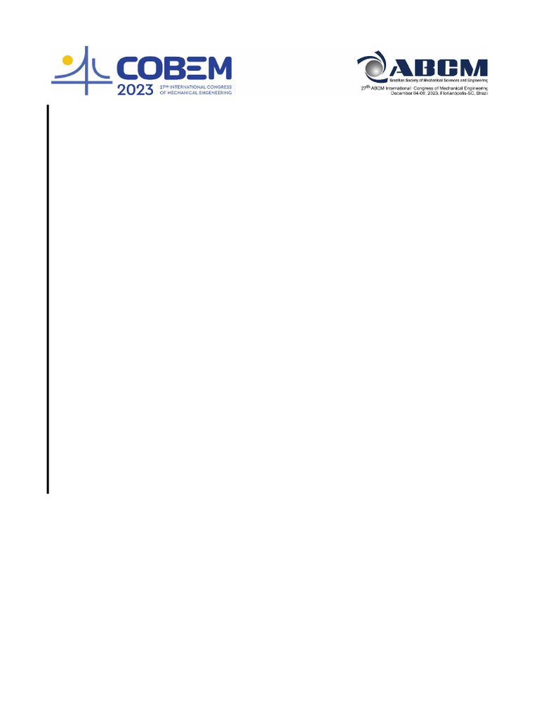 Ceramic Vat Photopolymerization Guidelines | PDF | 3 D Printing | Ceramics