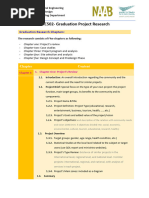 Case Study - Urban Planning | PDF | Urban Planning | Buildings And Structures