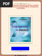 Top 40 C Programming Theory Questions and Answers | PDF | C ...
