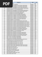 Catálogo Touti - 20250312 - 124919 - 0000 | PDF
