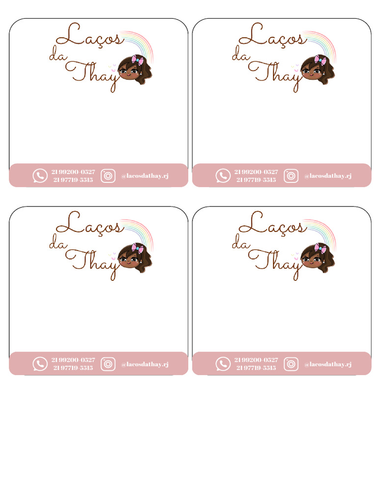 Documento A4 Branco e Lilás - 20241017 - 163327 - 0000 | PDF