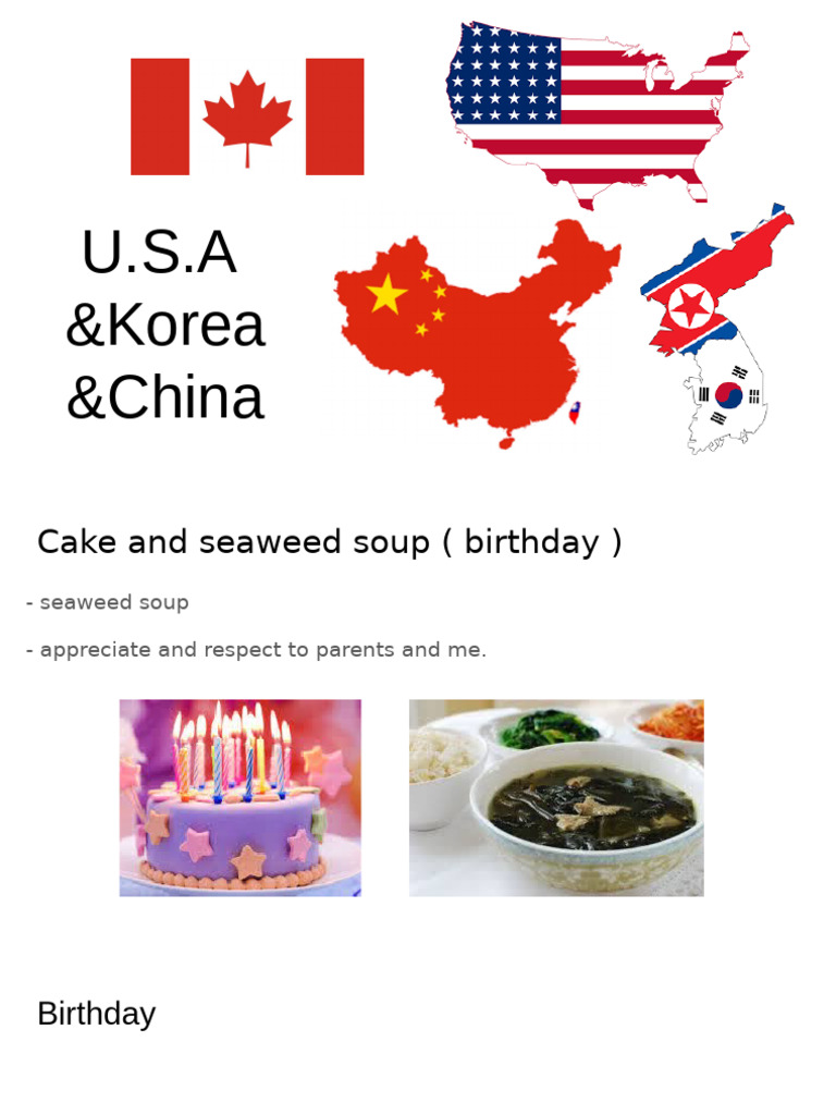 English Culture Project | PDF