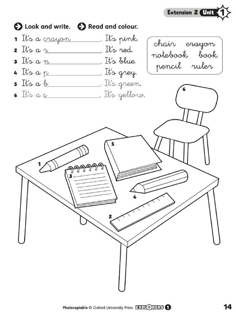 School | PDF