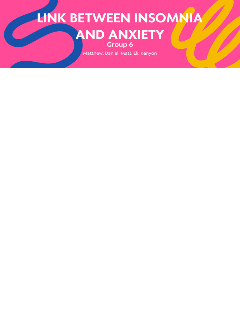 Banner | PDF