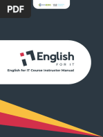 EWL English Language Lab Software Brochure | PDF | Part Of Speech ...