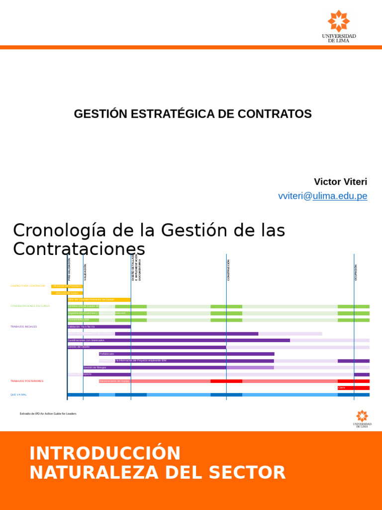 C2 Gec 2024 1 | PDF | Diseño | Business