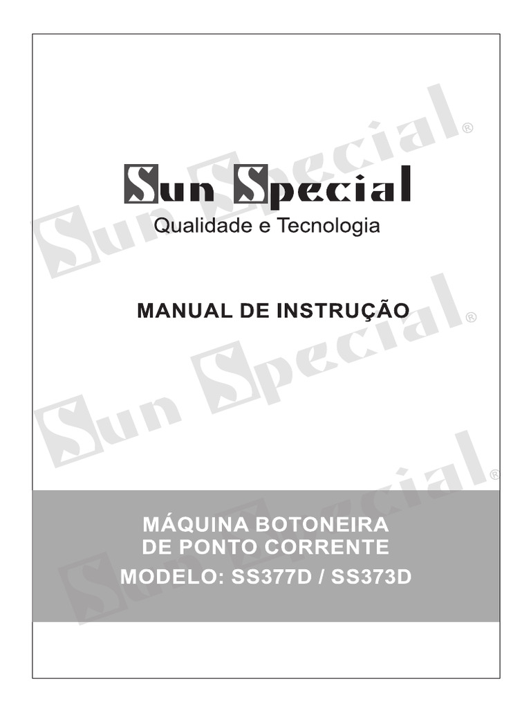 373 Botoneira | PDF